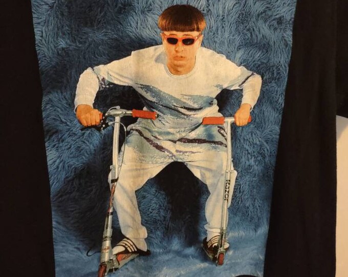 Saint Oliver Tree Stickers BOGO 2 for the Price of 1 - Etsy