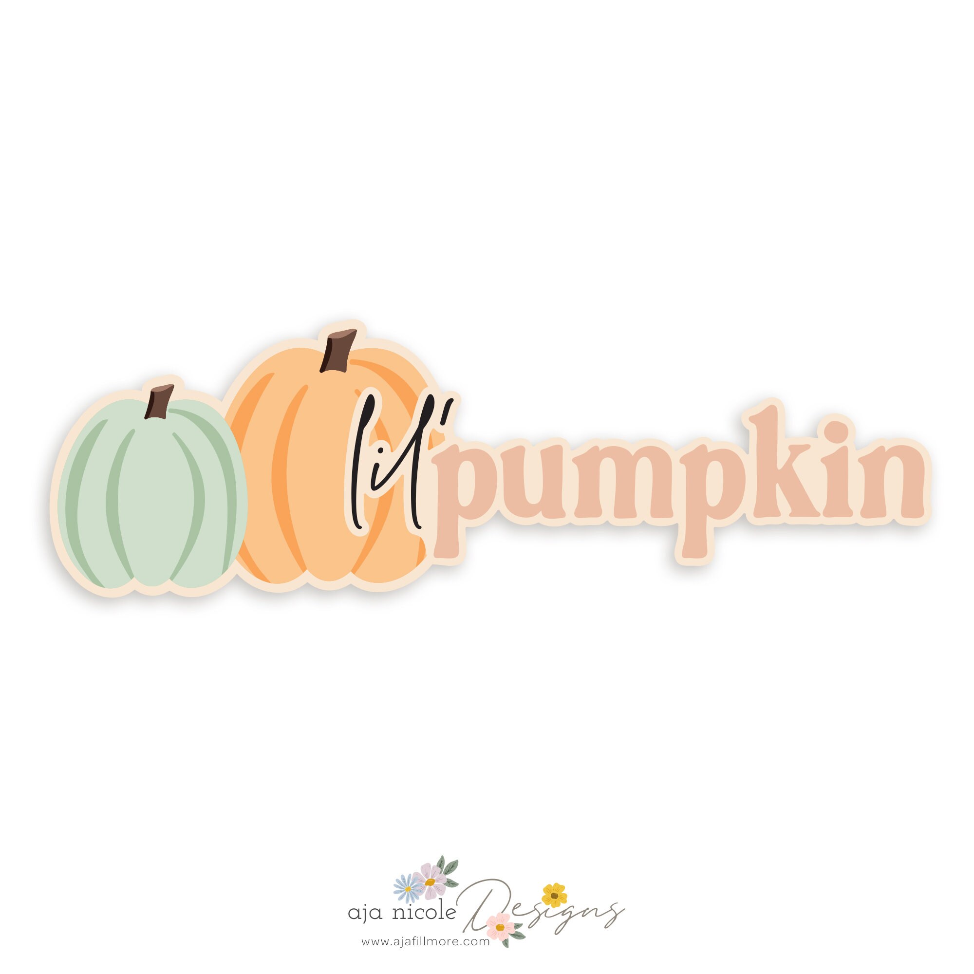 Pumpkin Svg Pumpkin Cut File Tshirt Cut File Svg Bundle - Etsy