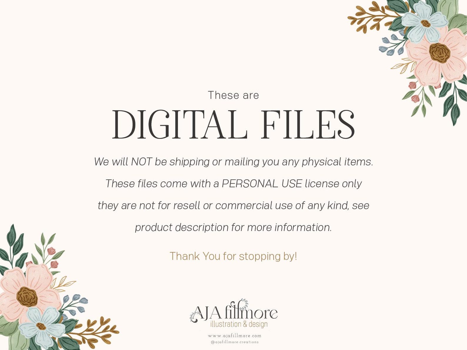 Layered Santa Face SVG Cut File – Christmas Paper Craft Template for ...