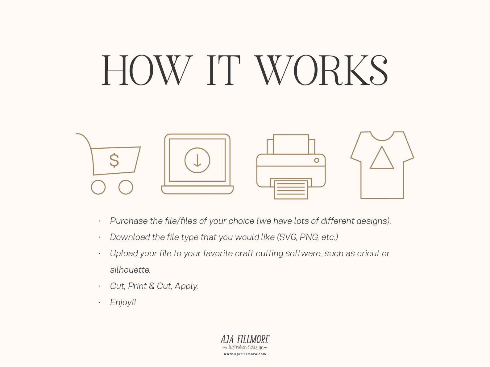 Layered Santa Face SVG Cut File – Christmas Paper Craft Template for ...