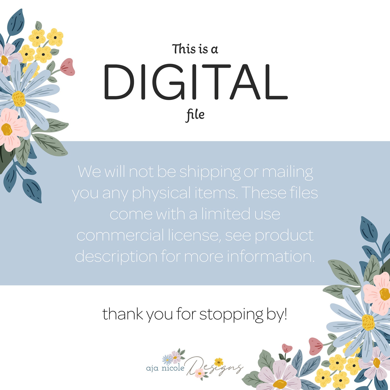 Fox Card Svg, Fox Cut File, Layered Fox, Card Svg, Layered Fox Card Svg ...