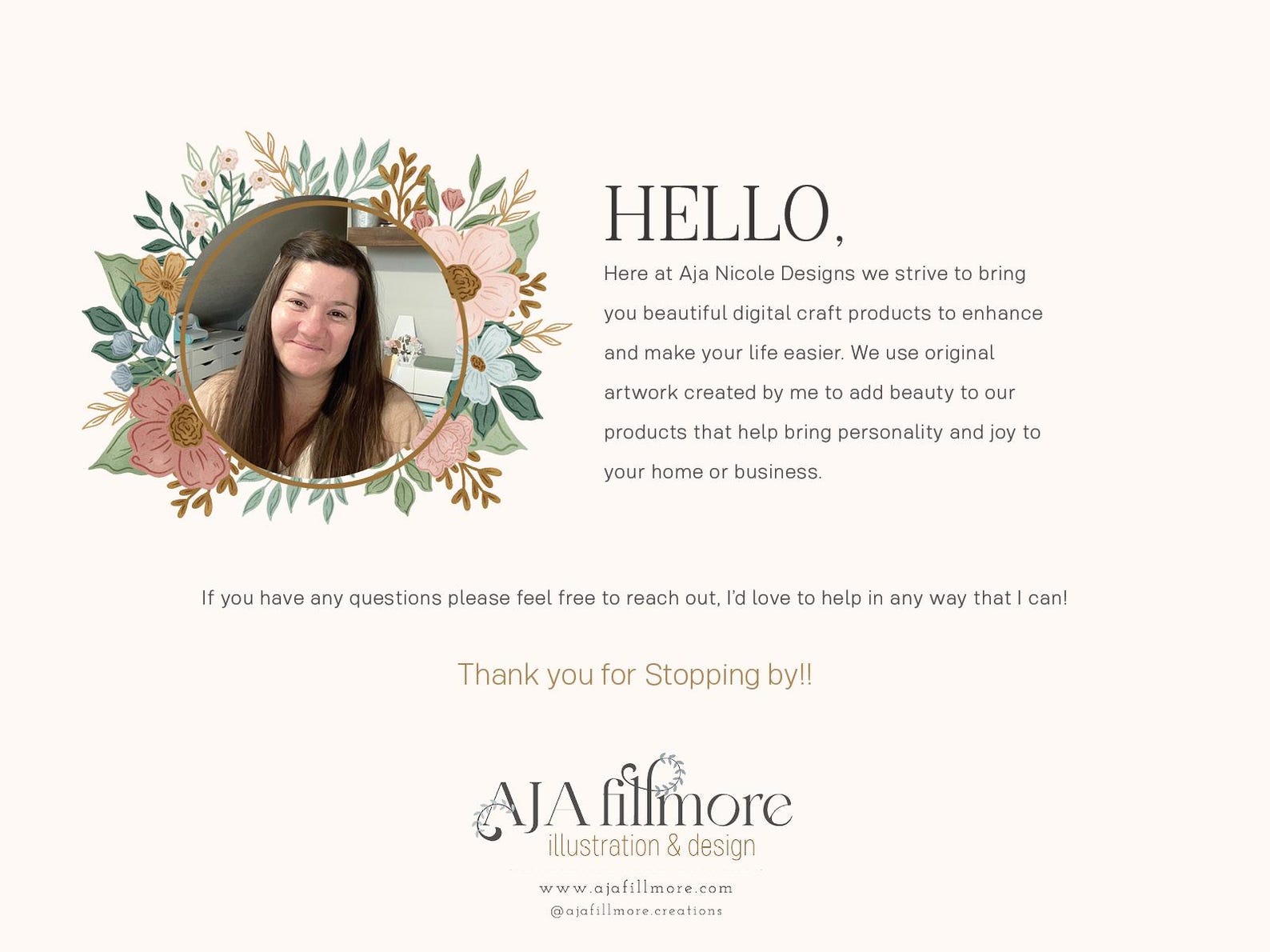 Layered Santa Face SVG Cut File Christmas Paper Craft Template for ...