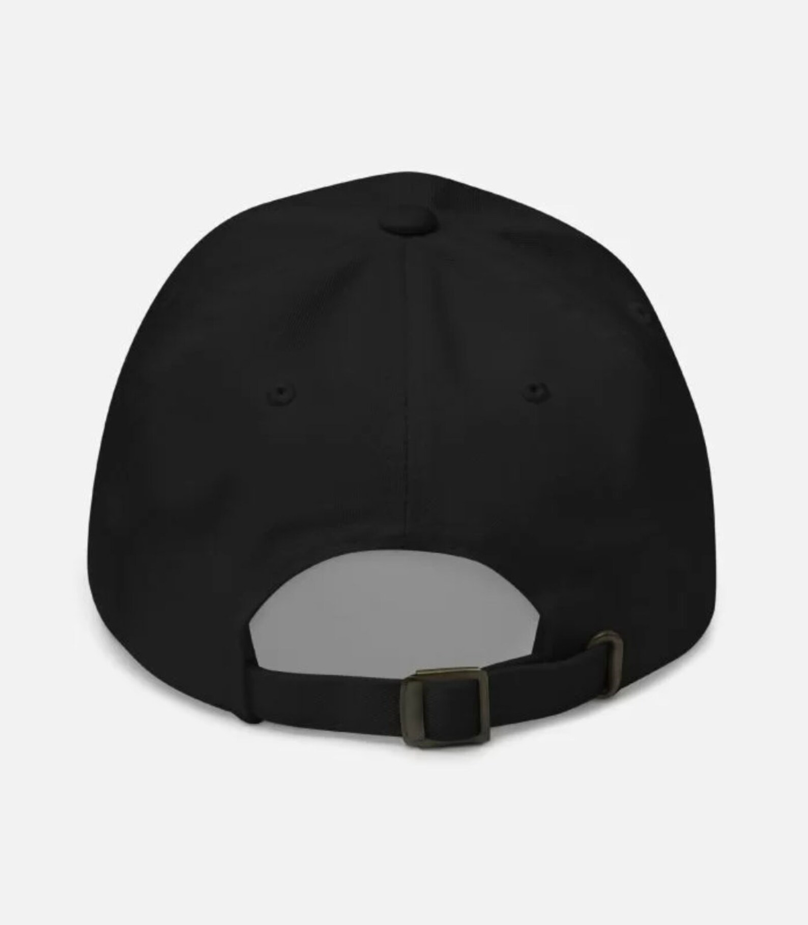 Personalized Jersey Number Hat Personalized Hat Number Hat Gift for Mom ...