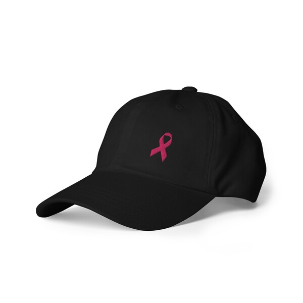 Cancer Hat - Etsy
