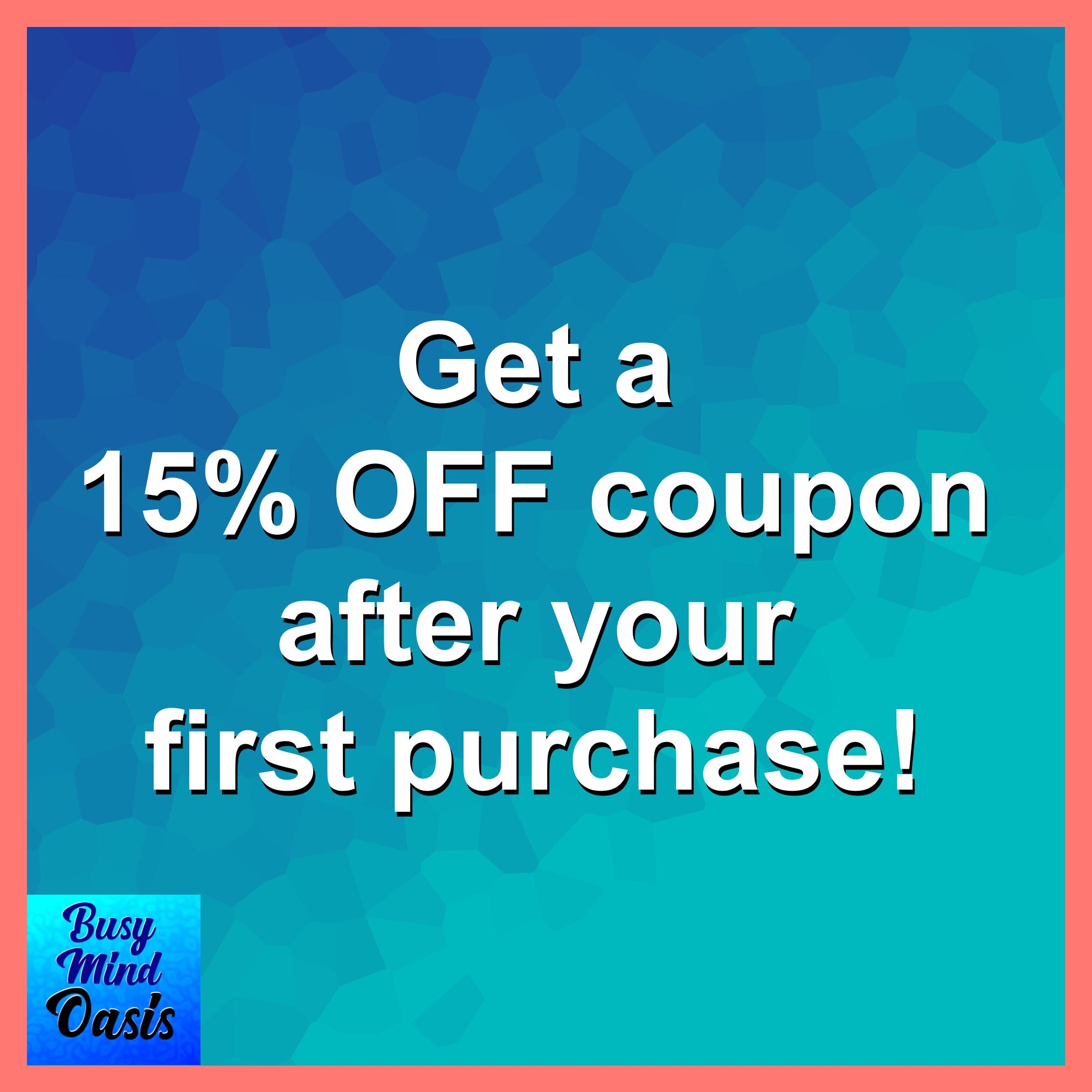 Betta Fish Log Book: Printable PDF Edition Track Feeding | Etsy