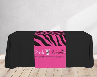 BeauteMarkDesigns | Etsy