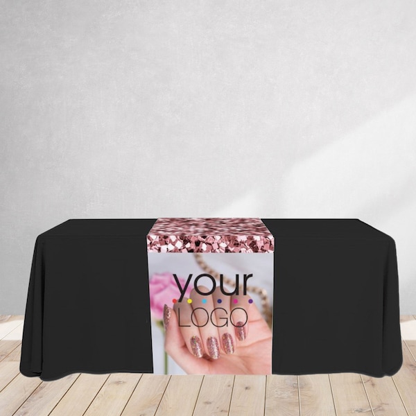 Color Street Banner - Etsy