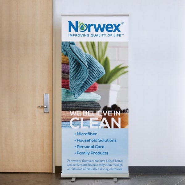 Kitchen Banner - Etsy