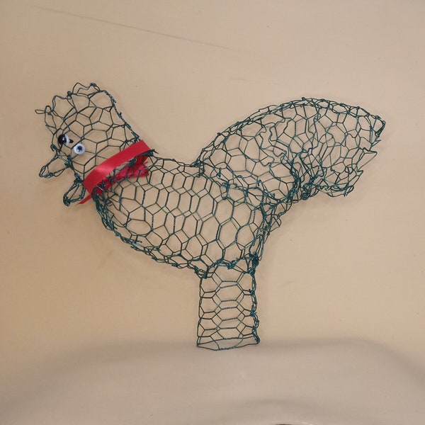 Topiary Frame - Etsy