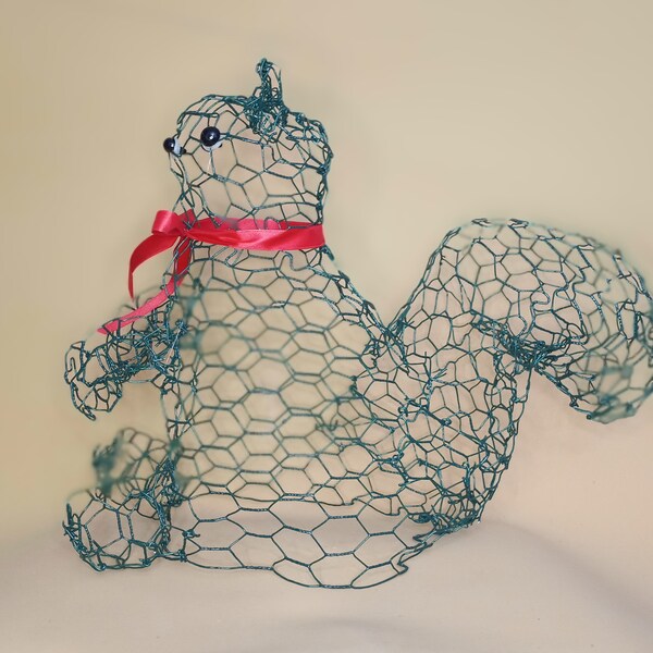 Topiary Frame - Etsy