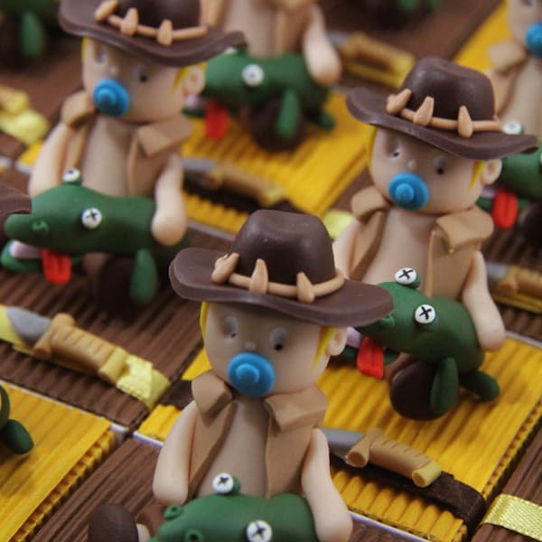 Indiana Jones Wrapping Paper - Etsy