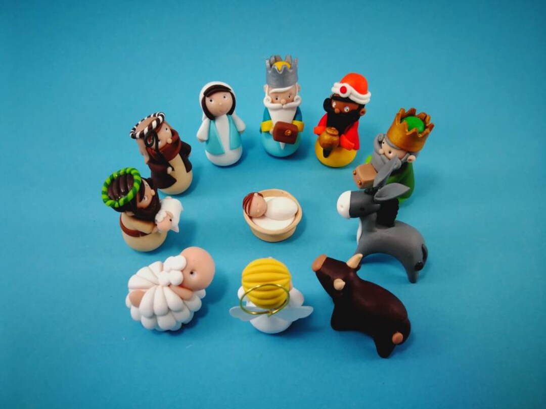nursery-subjects-etsy