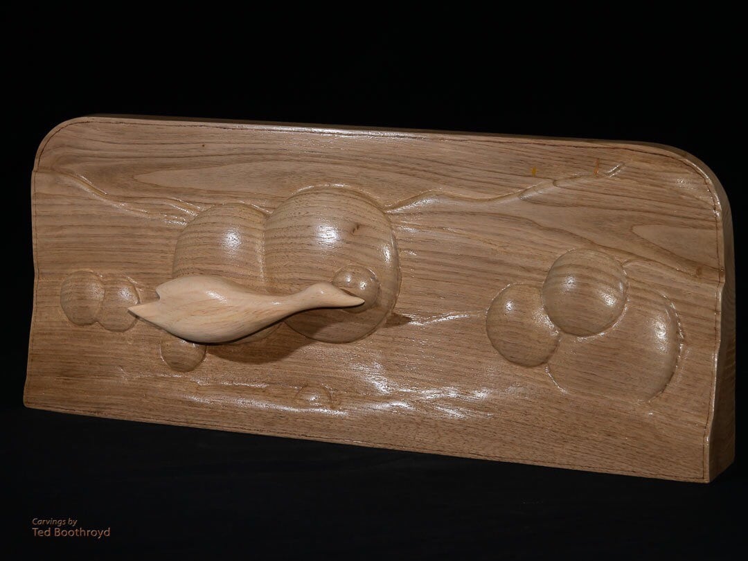 Many Moons Ago - Etsy