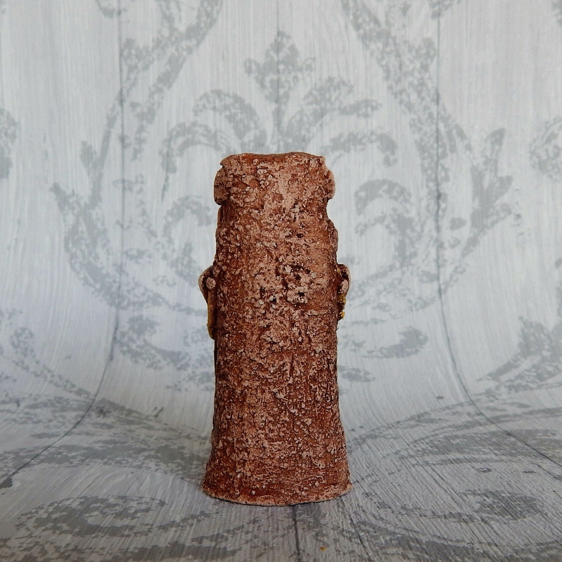 Norns Statue Goddess Norns Figurine Wyrd Verdandi Skuld Are - Etsy