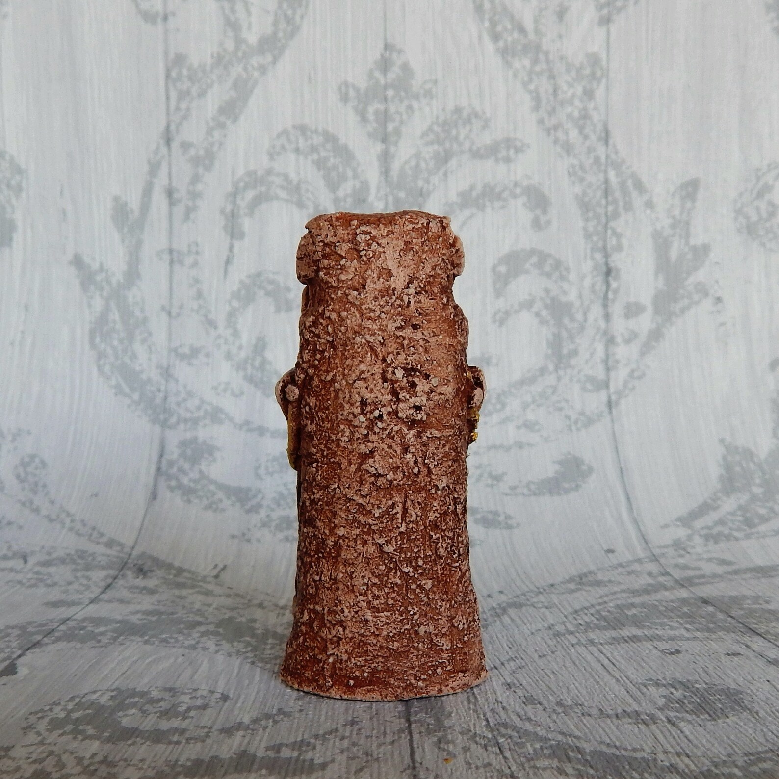 Norns Statue Goddess Norns Figurine Wyrd Verdandi Skuld Are - Etsy