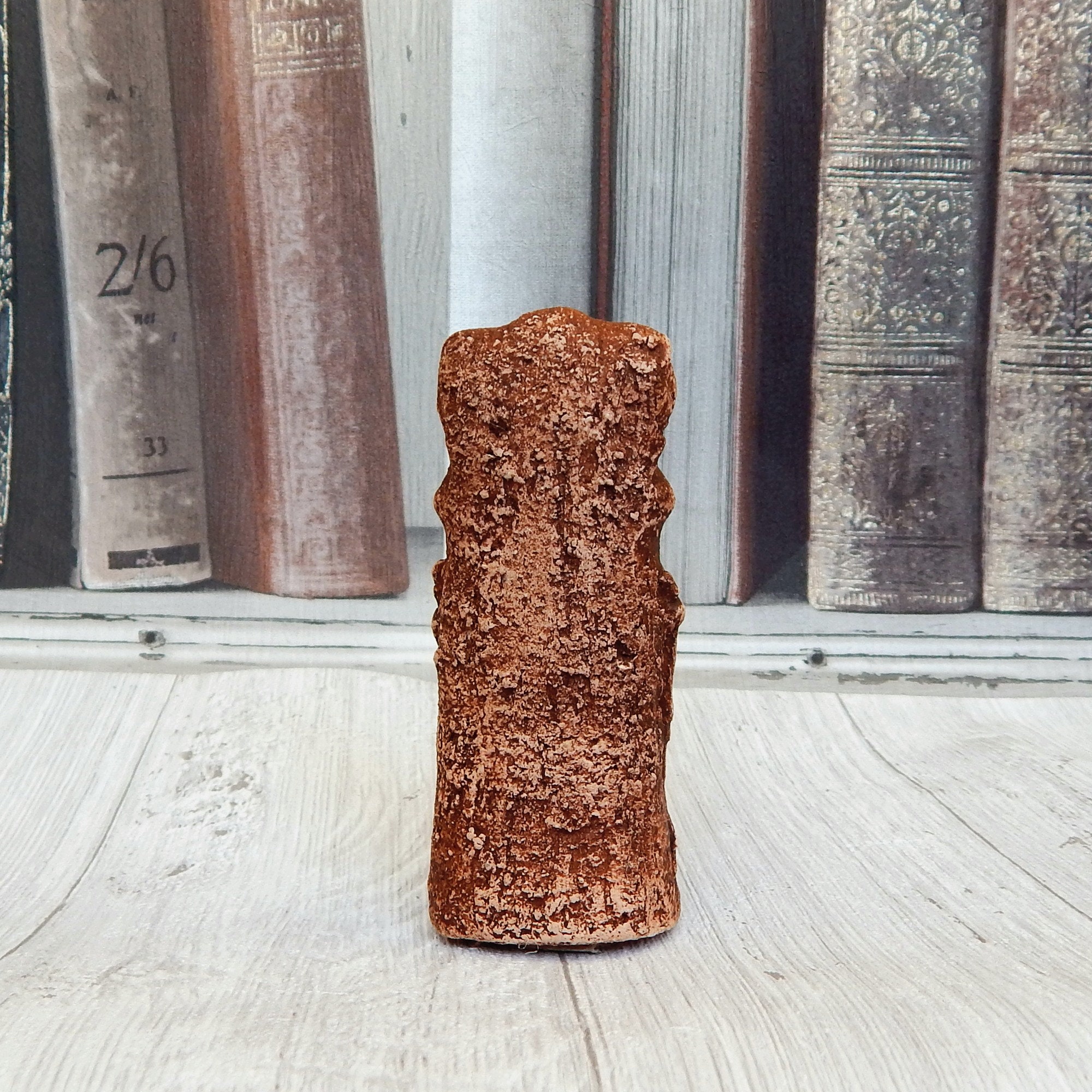 Hecate Statue Goddess Triple Goddess Hekate Maiden Mother - Etsy UK