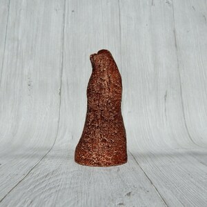Artemis Statue of the Goddess / Minifigure of Artemis Made of Natural ...