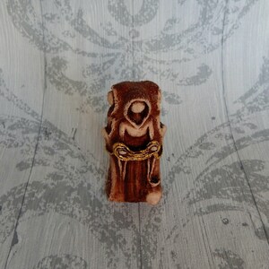 Norns Statue Goddess Norns Figurine Wyrd Verdandi Skuld Are Deities in ...