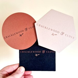 Logo Photo Prop, Branded Social Media Photo Props, Sign, Wooden Logo ...