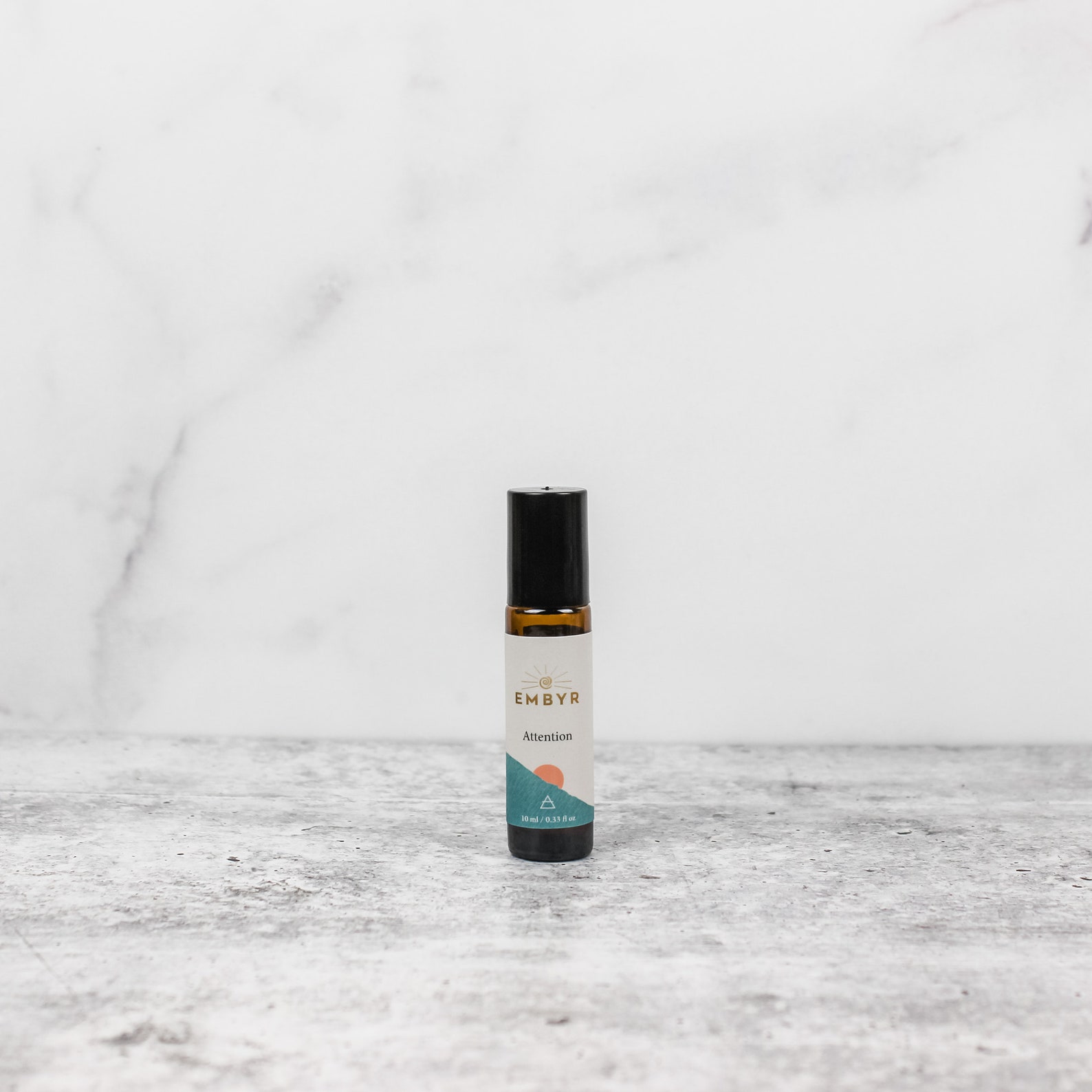 Roll-ons | Essential Oil | 10ml - Etsy