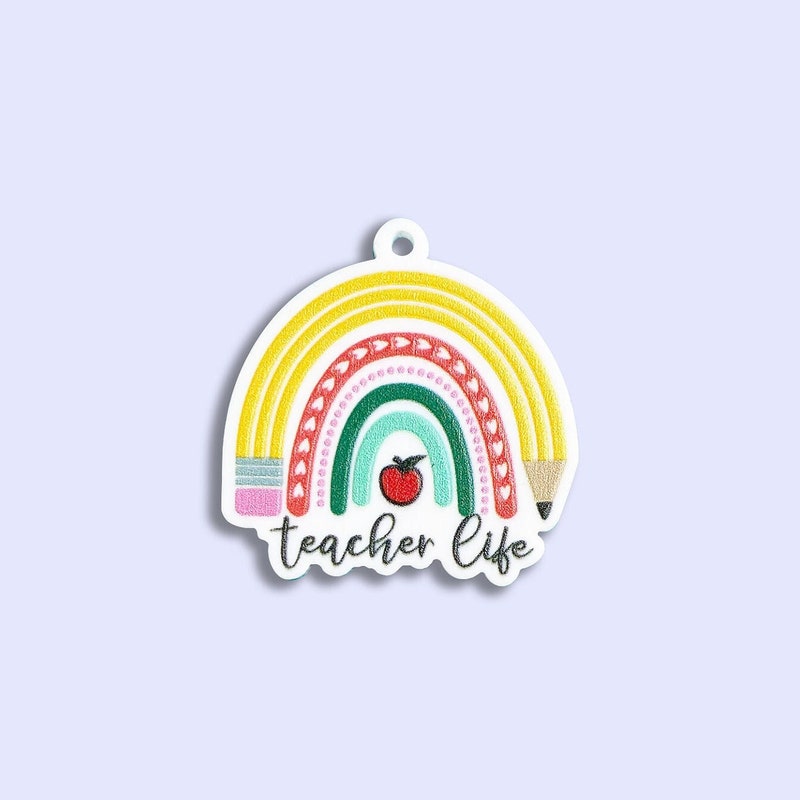 Computer Jewelry - Etsy