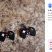 2pc or 10pc Game Controller Charms -kawaii Charm -video Gamecharm ...
