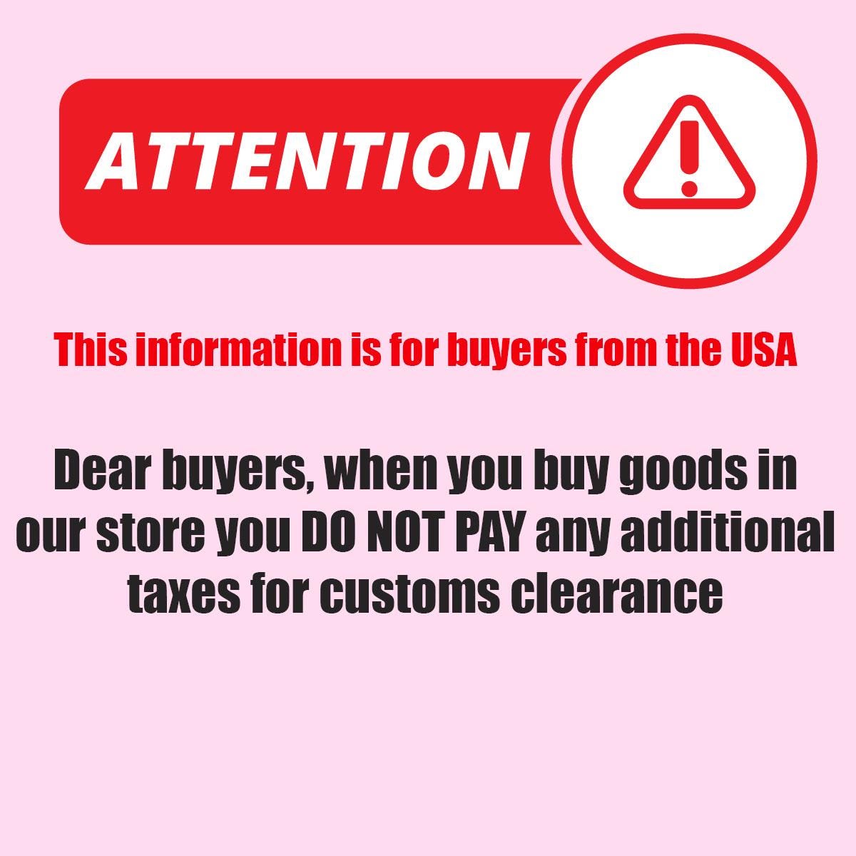 Transparent Top, Sheer Mesh Top, Sheer Colorful Lingerie - Etsy