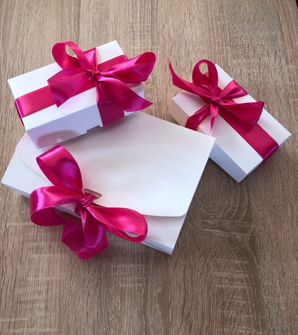 Sexy Lace Sheer Top, Sheer Crop Top, Sheer Crop Top Plus Size, Mesh Top ...