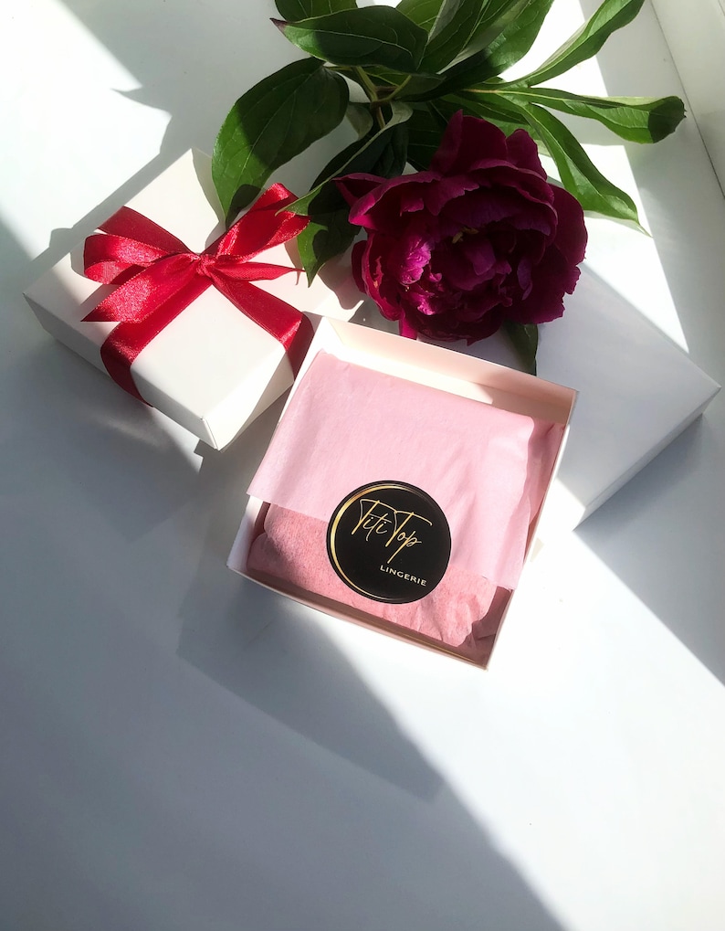 Sheer lace nightgown, See through nightie, Sheer mesh nightgown ...