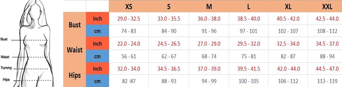 Transparent Tank Top Women's Mesh Top Sheer Colorful - Etsy