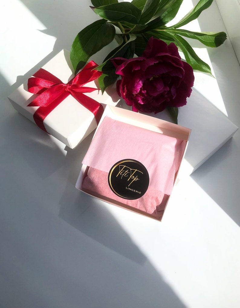 Uncensored Open Panty, Mini Bikini Panties for Women With Open Access ...