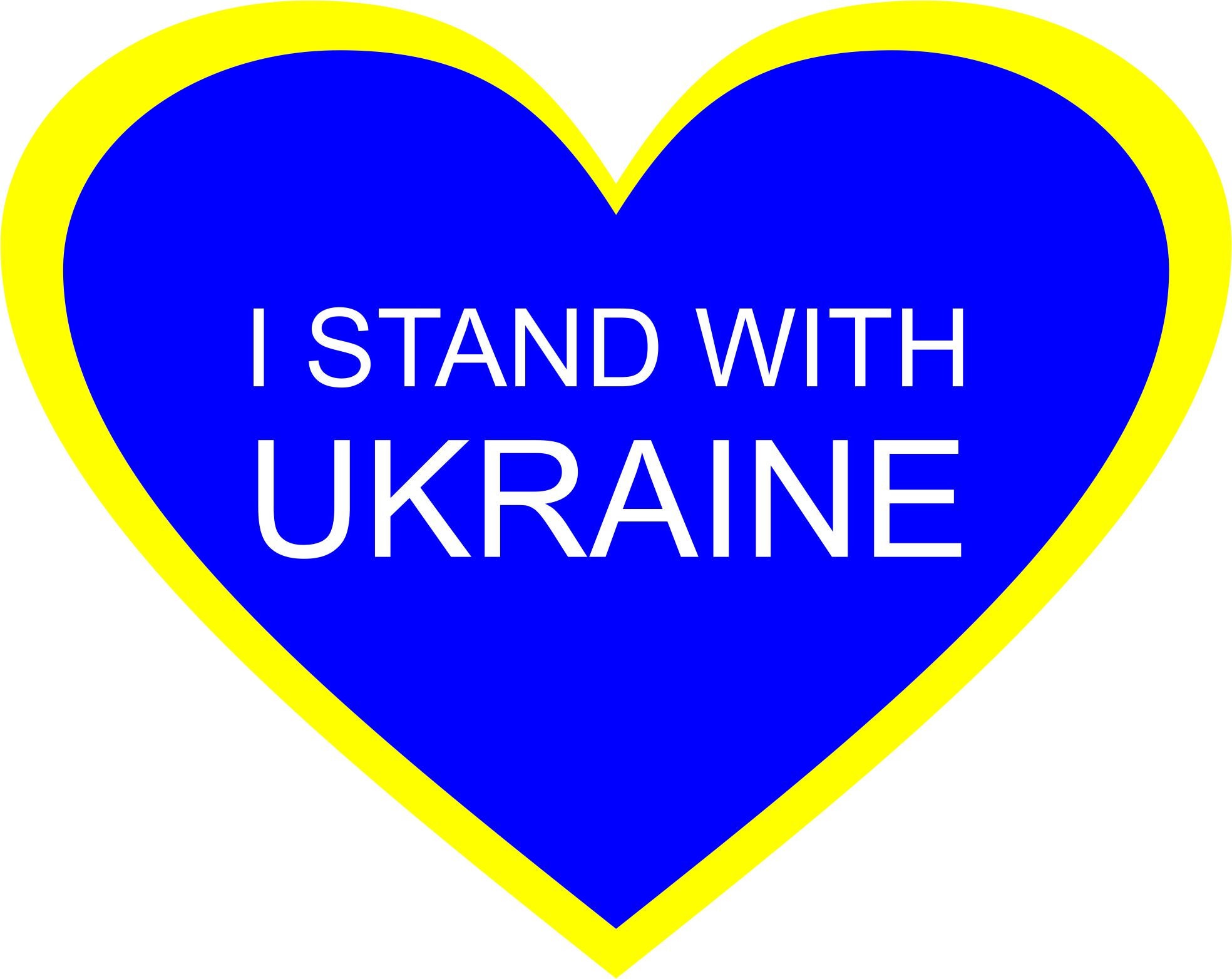 Pray for Ukraine Glory to Ukraine Support Ukraine Ukrainian Shop ...