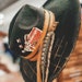Custom Hat - Etsy