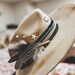 Custom Hat - Etsy