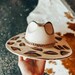 Custom Hat - Etsy