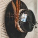 Custom Hat - Etsy