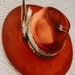 Custom Hat - Etsy