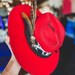 Custom Hat - Etsy