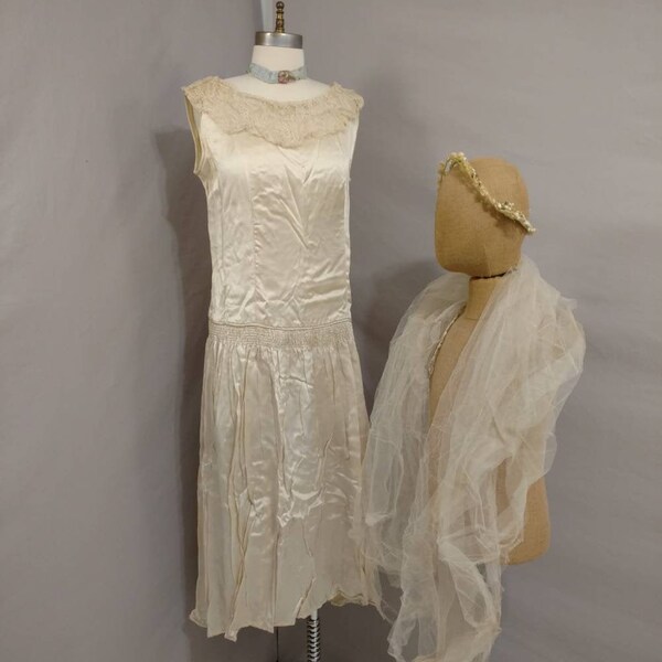 Flapper Wedding - Etsy