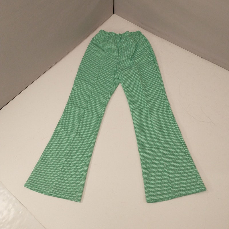 Patrick Star Pants - Etsy