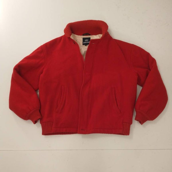 80s Outback Red - Etsy