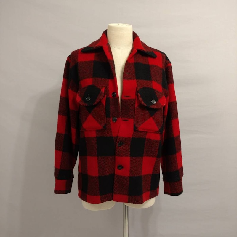 Boston Sportswear - Etsy Denmark