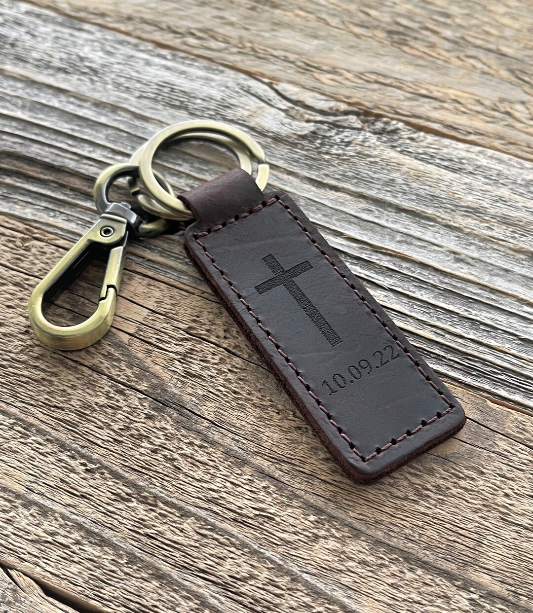 Baptism Gift-religious Gift-church Gift-congregation - Etsy Singapore