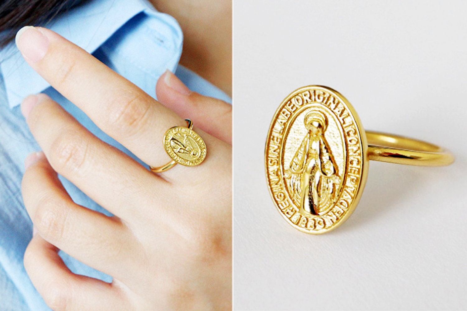 直販新作 GOLD DISK easyit2u.com