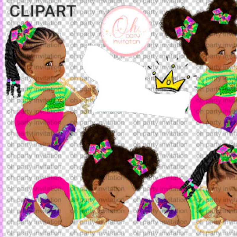 Fresh Princess Svg - Etsy