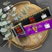 Editable Dripping Swag Bottle Labels Template 16 Birthday - Etsy