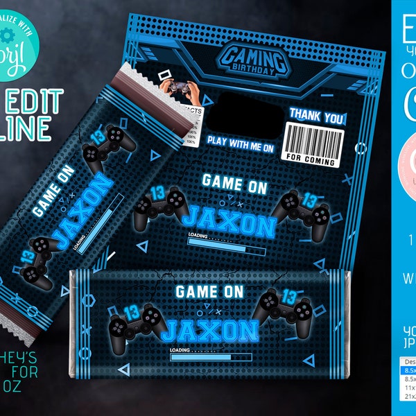 Candy Bottle Game - Etsy