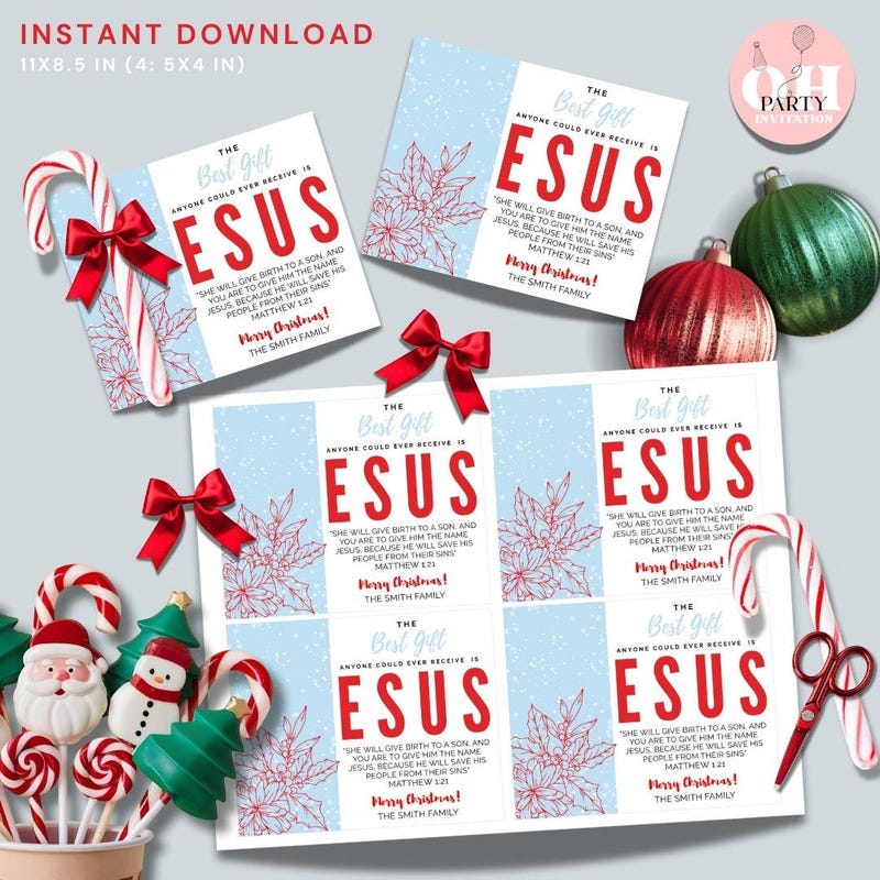 Candy Card Ideas - Etsy UK