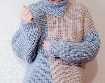 KnitBH - Etsy