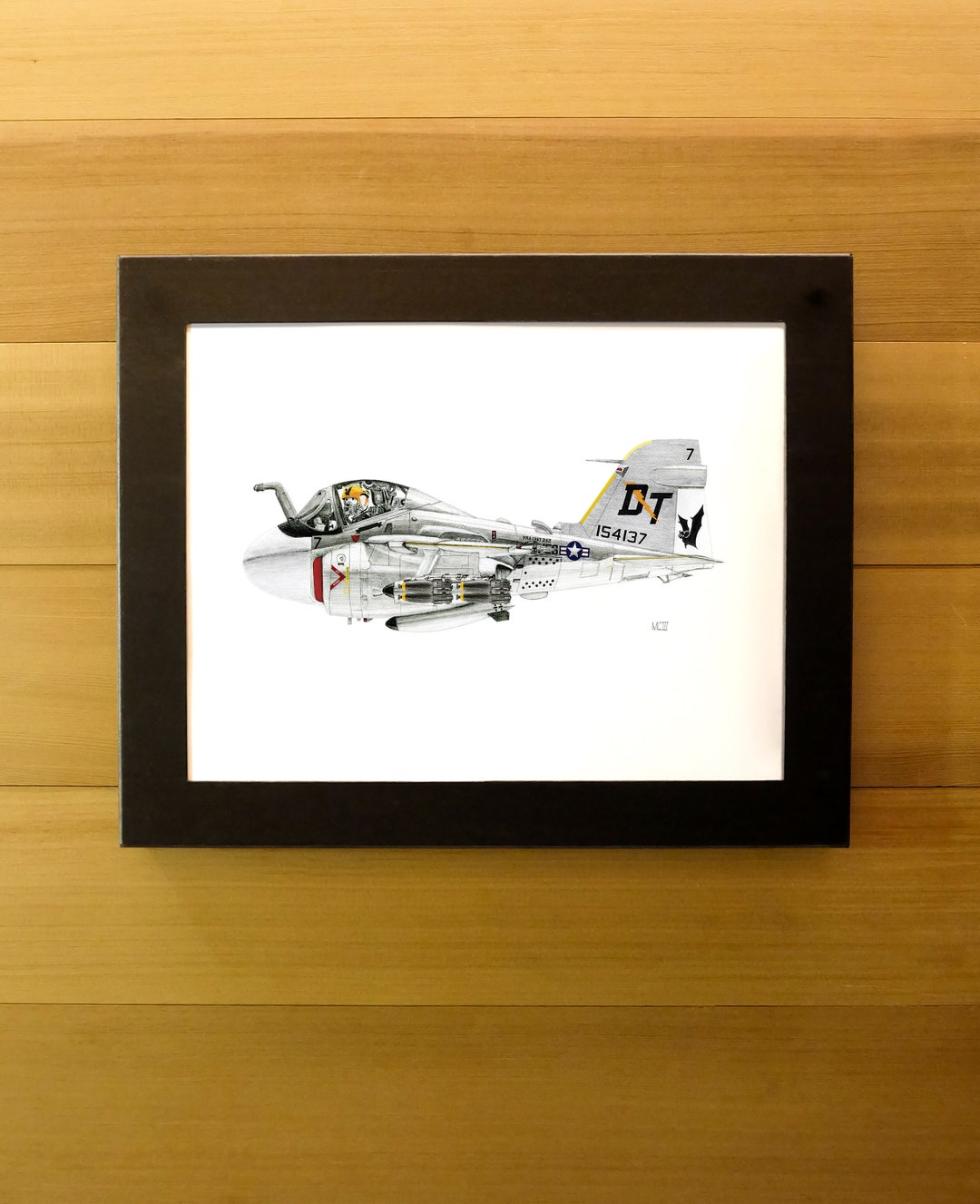 Airplane Prints | Fighter Jet Prints | Man Cave Art | Pilot Gift | Kids ...
